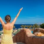 Palma: Express Walk with a Local in 60 minutes - Itinerary Breakdown: What to Expect