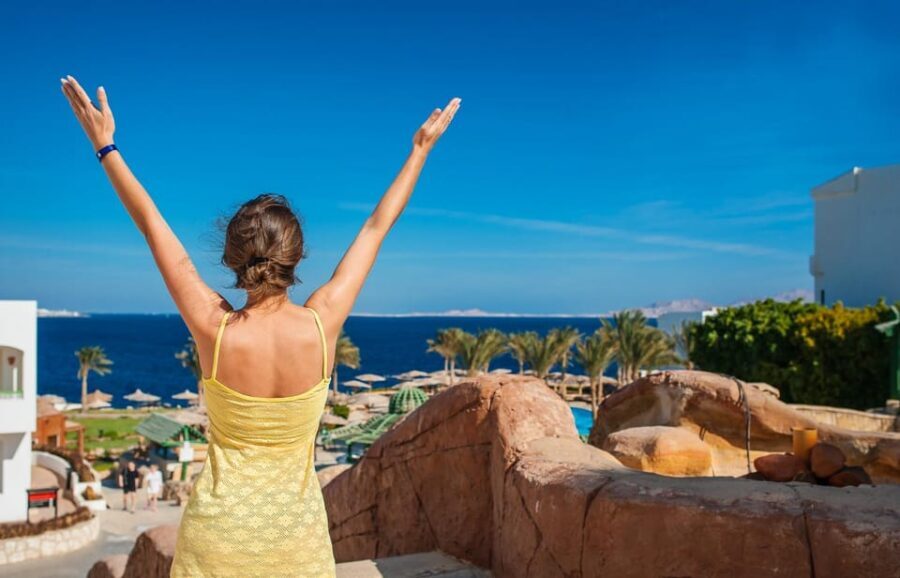 Palma: Express Walk with a Local in 60 minutes - Itinerary Breakdown: What to Expect