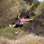 Palma: Family or Sports Course Adventure at Forestal Park - Why You Should Consider Forestal Park Mallorca