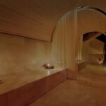 Palma: Hammam Bath Session with Massage Options - What the Reviews Reveal