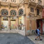 Palma in person and away from the crowds - Why It’s a Worthwhile Investment