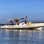 Palma Mallorca: Private Boat Trip with Water Toys - Why This Tour Stands Out