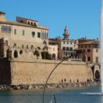 Palma old town for the first time - What Makes This Tour Stand Out?