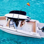 Palma: Private Boat Tour in Mallorca with Snorkel and Paddle - The Itinerary Breakdown