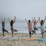 Palma: Private Sunrise/Sunset Yoga and Mindfulness in Nature - Detailed Breakdown of the Experience