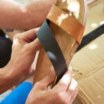 Palma, Santa Catalina: Sandal-Making Workshop - What to Expect During the Workshop