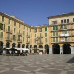Palma Tapas Tour- The Original! - Key Points