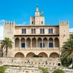 Palma tours with Cathedral and Valldemossa options - What’s Included and What to Expect