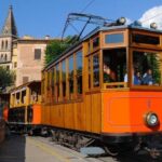 Palma: Tramuntana Full-Day Tour with Sóller Train and Lunch - Who Is This Tour Best For?