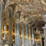 Pamphilj Gallery Skip The Line Tickets and Audio Guide - The Practicalities: Timing, Group Size, and Access