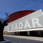 Pamplona: Interactive Tour El Sadar, CA Osasuna's Stadium - Authentic Feedback and Tour Highlights