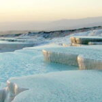 Pamukkale and Hierapolis: Full-Day Private or Group Tour - The Itinerary Breakdown