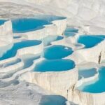 Pamukkale Guided one day Tour , from Denizli airport or Pamukkale hotels - The Itinerary: What You’ll See and Do