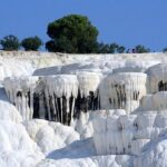 Pamukkale Hot-Air Balloon Flight with Champagne - The Experience: An In-Depth Breakdown