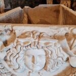 Pamukkale One Day Tour - What’s Included and What’s Not?