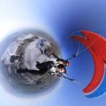 Pamukkale Paragliding Tour - The Sum Up