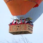 Pamukkale Sunrise Hot Air Balloon Experience from Antalya - Who Will Love This Experience?