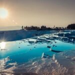Pamukkale Tour From Pamukkale - The Guides and Their Impact