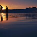 Pamukkale&Hierapolis Small Group tour with Paragliding - Analyzing the Value