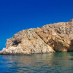 Panorama Boat Tour - Why This Tour Stands Out
