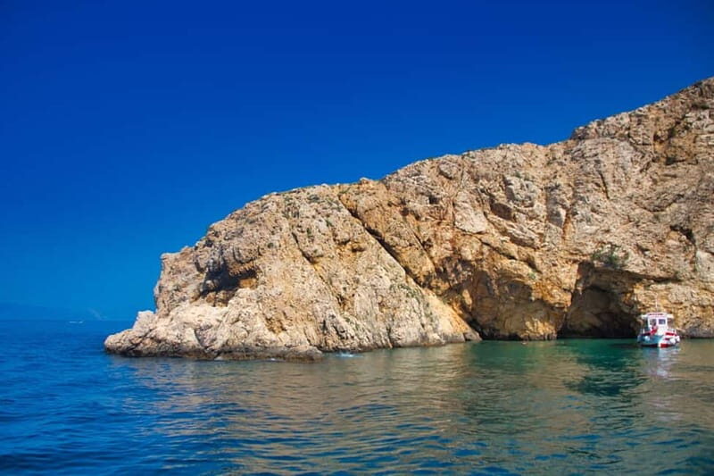 Panorama Boat Tour - Why This Tour Stands Out