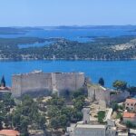 Panorama Tour - Eco City Tour ibenik - Practical Details and Tips