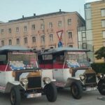 Panorama tour - Eco City Tour ibenik - What Makes This Tour Stand Out?