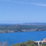 Panorama & Wine tour - Eco City Tour ibenik - The Stops & Sights: What You’ll See