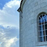 Panoramic Boat Tour to Vranjina Monastery & Wine Tasting - Exploring the Lake Skadar Panoramic Boat Tour