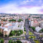 Panoramic Bucharest City Tour - A Closer Look at the Itinerary