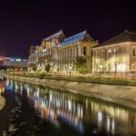 Panoramic Bucharest Walking Tour - The Value of a Private Guided Walk