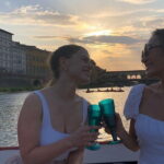 Panoramic Florence by Boat with Wine - Final Thoughts: Who Will Love This Tour?