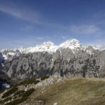 Panoramic Hike in Julian Alps - What’s Included and Not