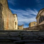 Panoramic hiking in the Florentine hills with Vincenzo - The Itinerary and What You’ll Experience