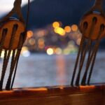 Panoramic Night Cruise from Dubrovnik with Karaka - Why This Tour Is a Great Fit