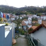 Panoramic-photographic tour of the mountains of Bilbao - The Itinerary in Detail