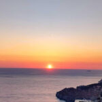 Panoramic Sunset Hike - What’s Included and Practical Details