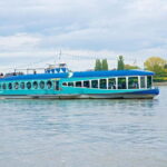 Panoramic tour between Bonn and Königswinter - MS Moby Dick - Who Will Enjoy This Cruise?