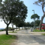 PANORAMIC TOUR BY VESPA - The Experience: What Travelers Have Said