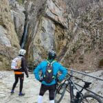 Panoramic Tour of Lake Como by E-MTB from Ghisallo - Final Thoughts