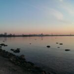 Panoramic tour over Tallinn by car - What Makes This Tour Stand Out