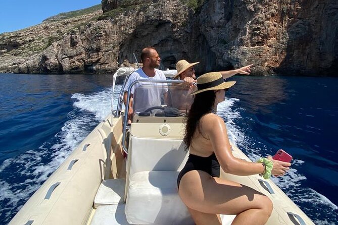 Panoramic Tour & Snorkeling in Haxhi Ali Cave & Karaburun - Why Choose This Tour?