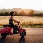 Panoramic Vespa Tour - Practical Tips for Booking and Participating