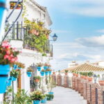Panoramic View of Malaga with Wine Museum from Costa del Sol - The Itinerary Breakdown: What Makes Each Stop Special
