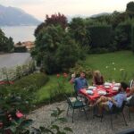 Panoramic Wine Tasting in Bellagio area - Why the Price Reflects Value