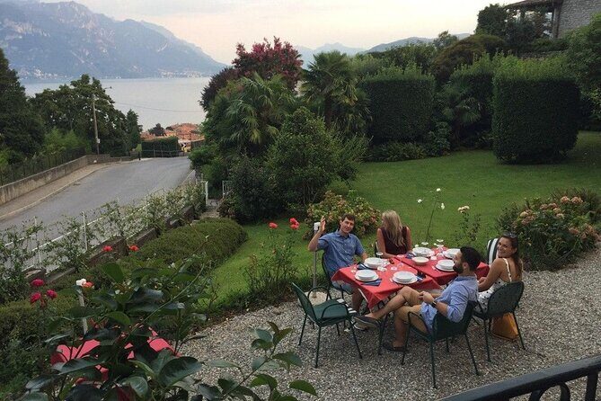 Panoramic Wine Tasting in Bellagio area - Why the Price Reflects Value