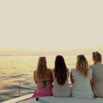 Panormo: Sunset All-Inclusive Catamaran Cruise with Snacks - What Makes This Cruise a Great Deal?