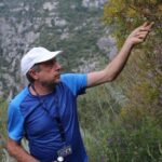 Pantalica nature history and archeology - What to Expect on the Tour
