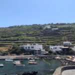 Pantelleria: Archaeological Tour - Practical Details & How to Make the Most of It