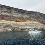 Pantelleria Island: Isola Tour in Yacht with Simone & Luck - The Itinerary: Whats on the Horizon